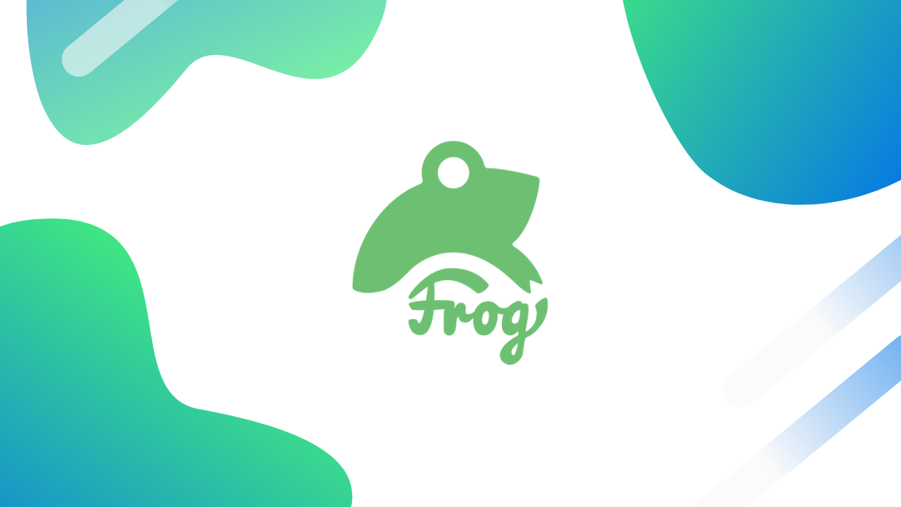 フルサポートプラン - 専任担当者による完全個別サポート | Frog